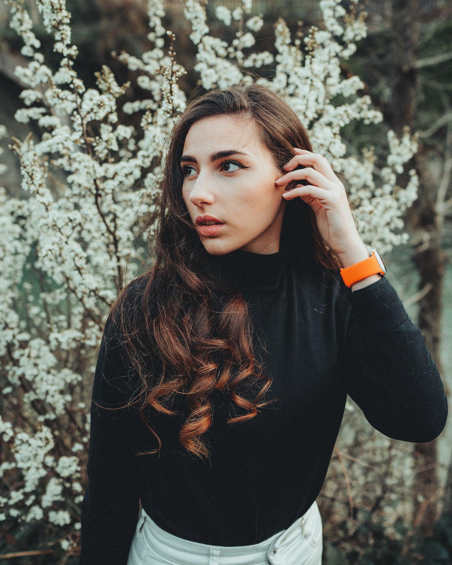 The High Cost of Apple Watch Bands: Why They're Worth It and How WizeB ...