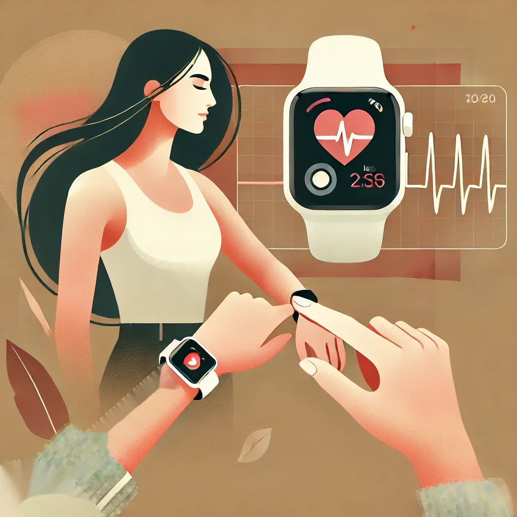 What Is The Newest | WizeBand