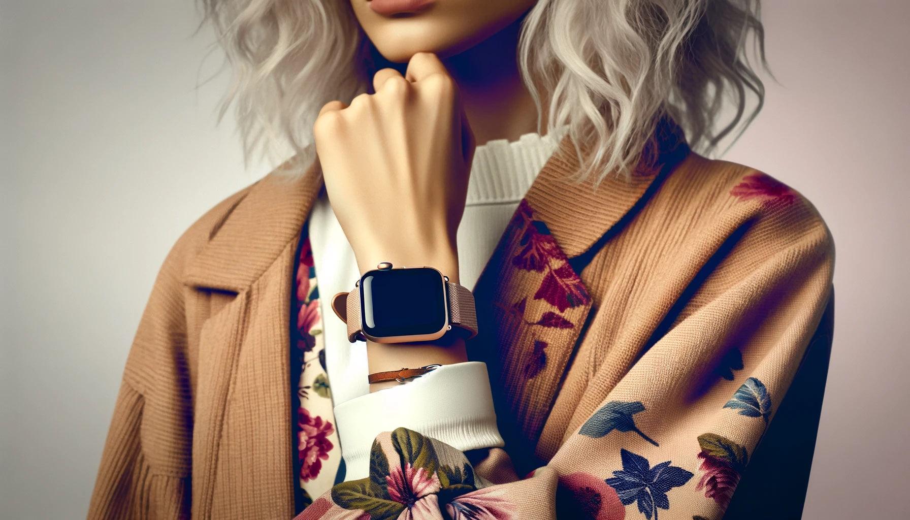 What Apple Watch Do I Have? Complete Guide | WizeBand