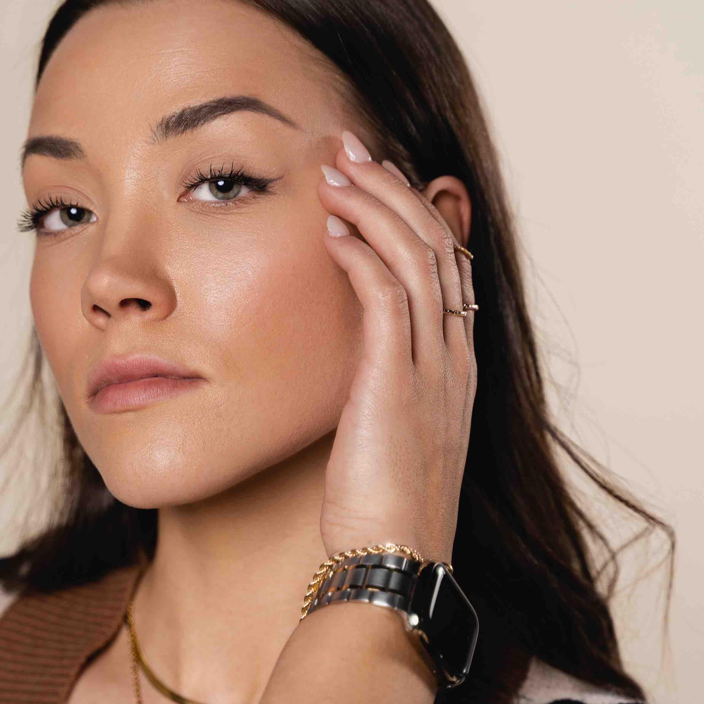 Apple Watch Bands | WizeBand