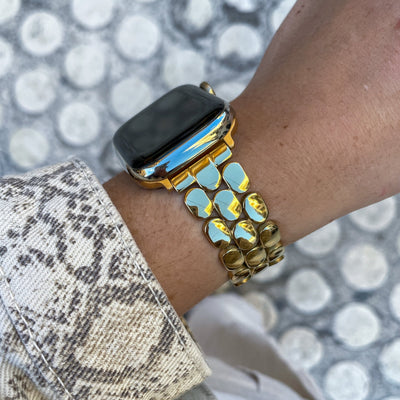 Apple Watch Bands | WizeBand