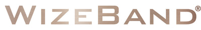 WizeBand