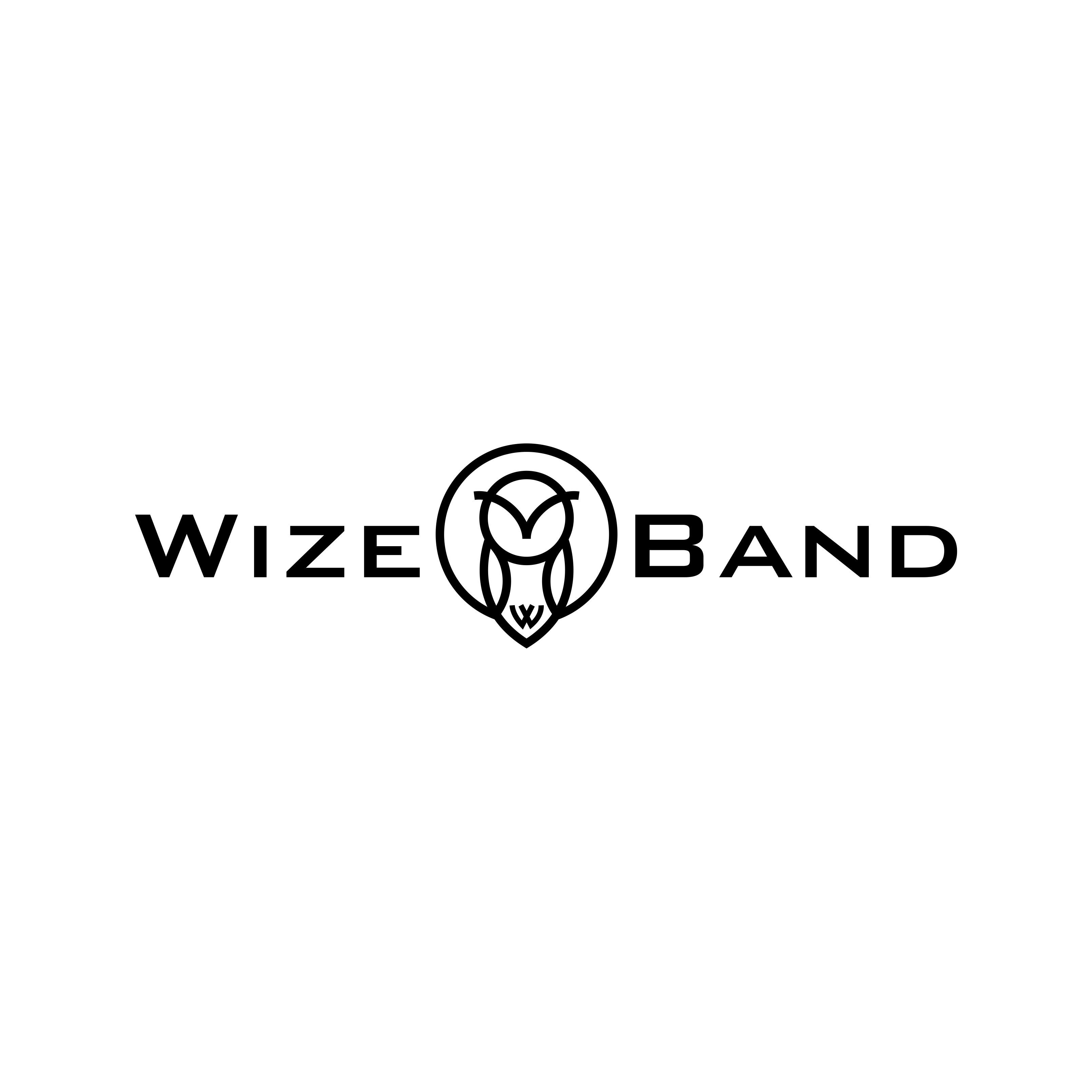 WizeBand