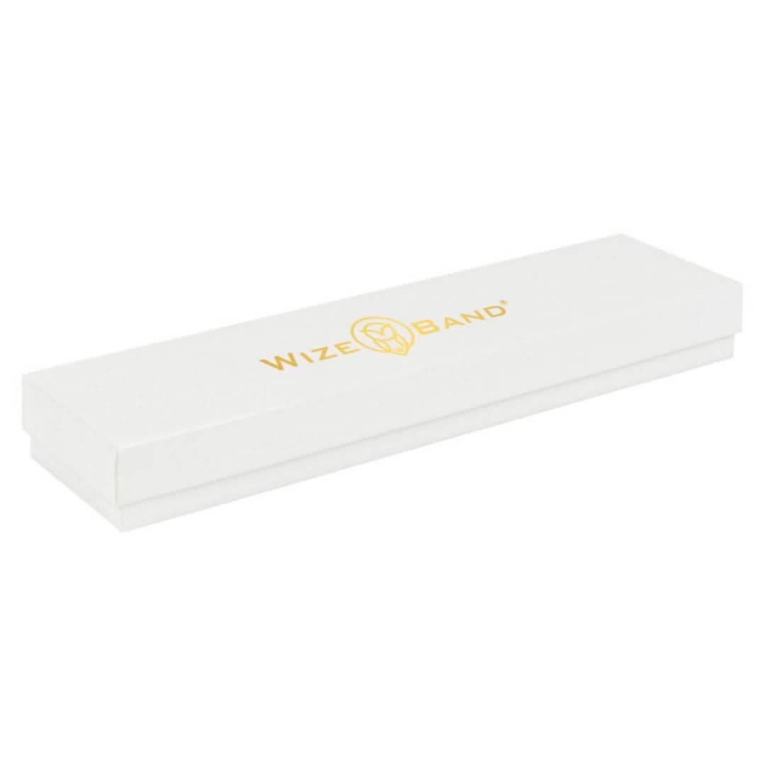Apple Watch Gift Box - Elegant, Durable Present Packaging | WizeBand